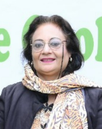 Invited Speakers – iccw2025